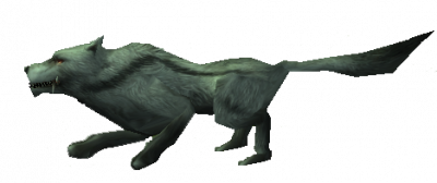 Mu-Rang - Metin2 Wiki